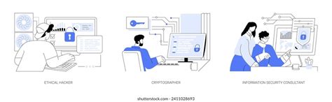 1462 Cryptographic Algorithms Royalty Free Photos And Stock Images