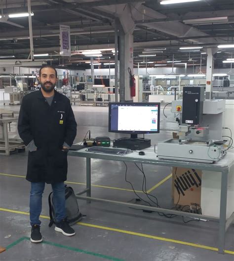 baha eddine khiari on linkedin rework ersa b4creation hr500