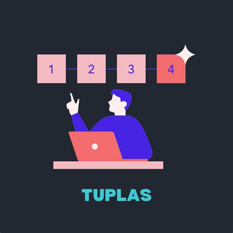 Python New Ia Educación