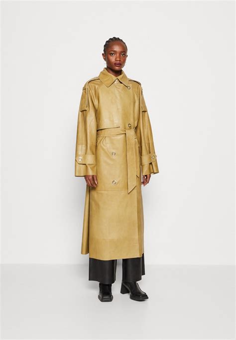 Day Birger Et Mikkelsen Prochowiec Zalando Pl