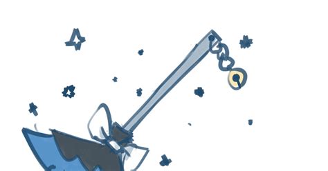 扫把 扫把 扫把jfmのイラスト Pixiv