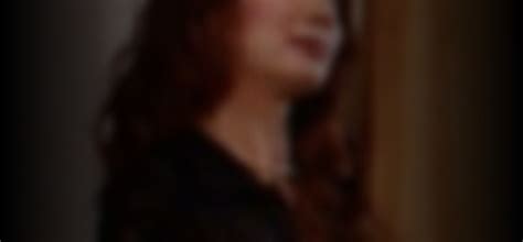 See Sue Hirko Nude Sue Hirko Naked Mr Skin