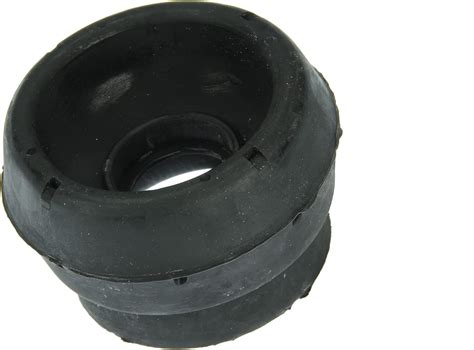 Amazon.com: Front Suspension Strut Top Mount Half Size for VW Golf ...