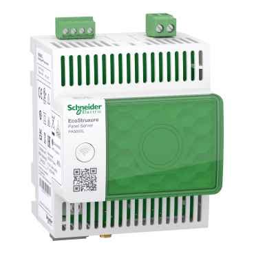 Schneider Acti9 Active The Ultimate All In One Protection