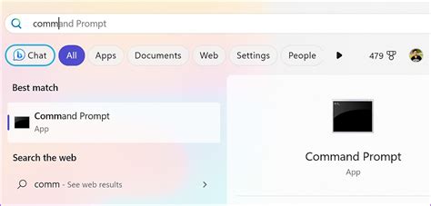Top 12 Ways To Fix Steam Not Connecting To The Internet On Windows Guiding Tech