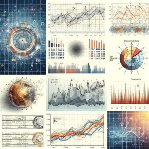 Time Series Forecasting With Ml Part 4 Time Series Models And Why
