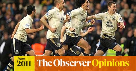 Cash Strapped Everton Leave Chelsea Counting Cost Of Fa Cup Exit Fa