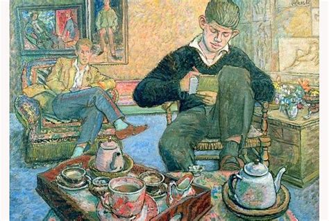 Artist Spotlight Peter Samuelson Painting Artist Art