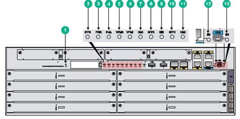 Document Display HPE Support Center