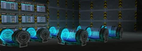 Prometheus Technológia Avp War Frpg Wiki Fandom