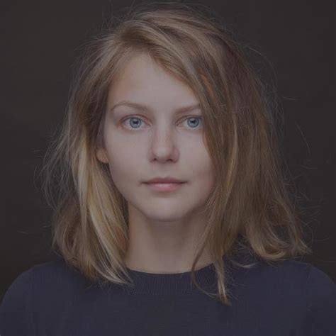 Pdf Instance Normalization The Missing Ingredient For Fast Stylization