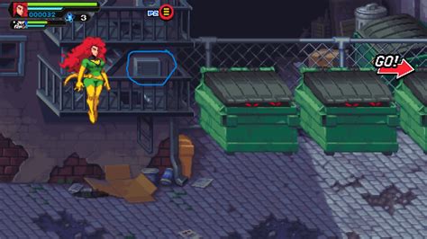 Marvel Cosmic Invasion Cosmic Cube Location Guide Gamer Social Club