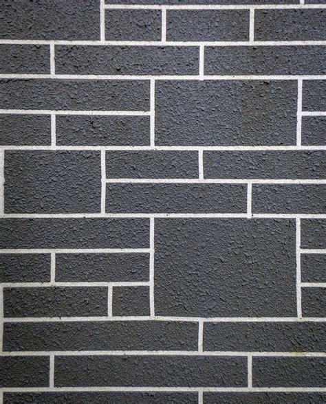 towards data science on linkedin text tiling done right building