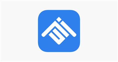 ‎foresite Calculator On The App Store