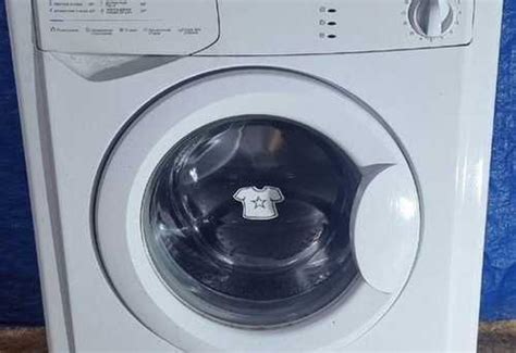 Стиральная машина indesit 8 кг | Festima.Ru - Мониторинг объявлений