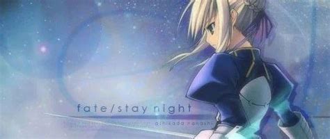 Gpgpu Sim Manual翻译计划（frontend篇） 知乎