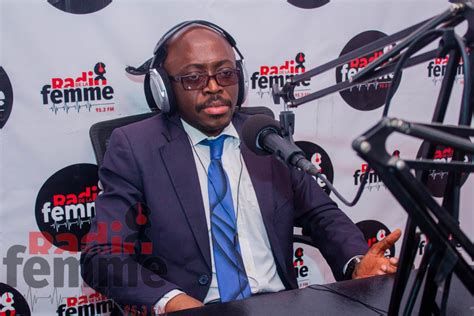 Élections 2023 en RDC Nous avons pris l engagement de travailler