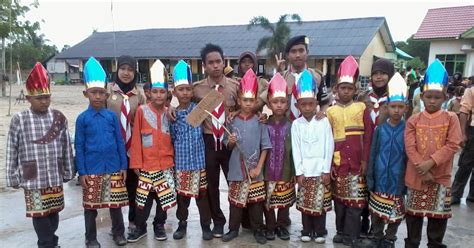 Kode Kehormatan Pramuka Pengembara Pramuka
