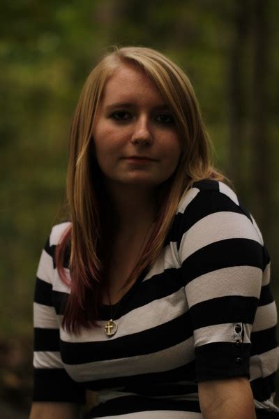 2010 Shaylene Whitney Creativeoutbursts