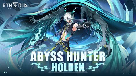 Etheria Restart Hoyan And Holdens First Impressions Prydwen