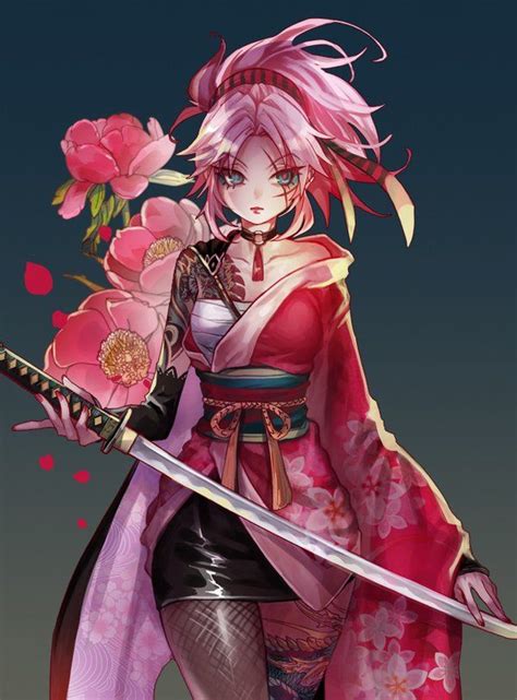 Machi Hunter X Hunter Kimono Animé Anime Kimono Manga Anime Short