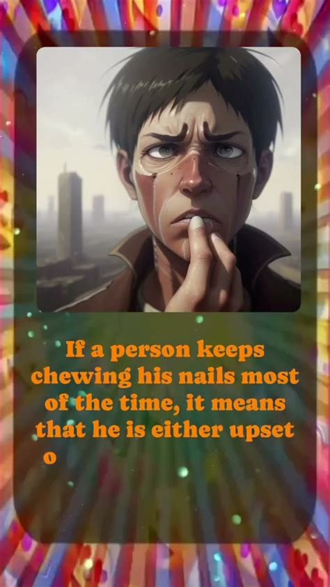 Mind Blowing Fun Facts You Didnt Know🤯 Funfacts Didyouknow Amazing Shorts Ytshorts