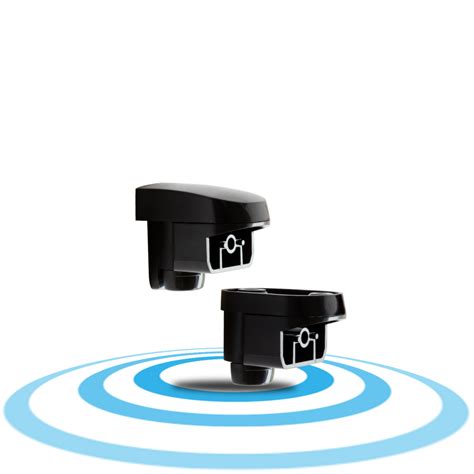 Capture Wall And Ceiling Mount Brackets Texecom