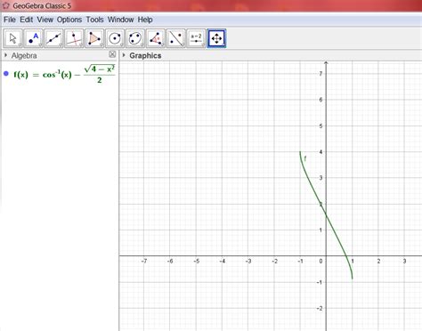Solving Trigonometric Equations R Askmath