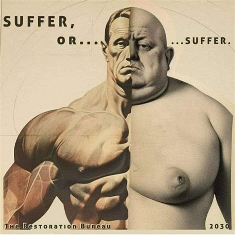 Vintage Muscle Elite