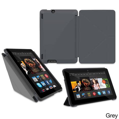 Amazon Kindle Fire With Keyboard Crafthac