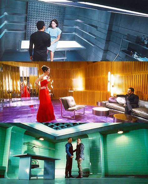 55 Best Cinna Images On Pinterest Hunger Games Catching Fire The