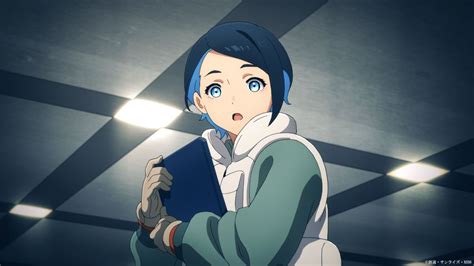 クダン🐤c102 土曜日 東ケ 53aさんの人気画像 ついふぁん！