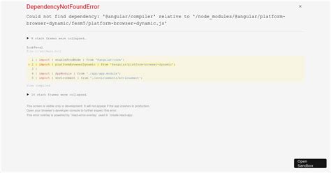 Firebaseauth Codesandbox