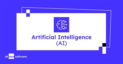 Ai Artificialintelligence Machinelearning Technology Innovation Dailydictionary