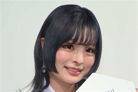 きゃりーぱみゅぱみゅ、デビュー11年に「幸せです」 18歳で「もしもし原宿」リリース Encount