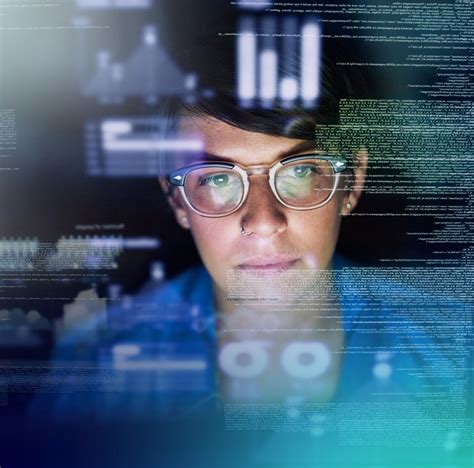 Archie Dhaliwal On Linkedin Data Quality