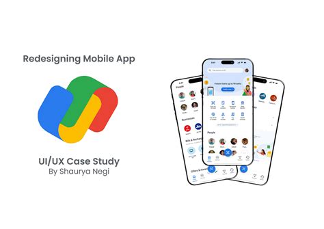 Agricultural App — Uxui Case Study Medium