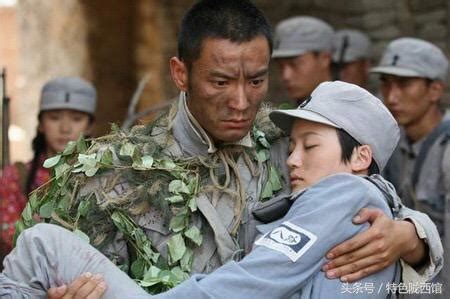 白郎將軍計劃和平進隴西府役兵丁私自偷襲白軍大怒攻城 每日頭條