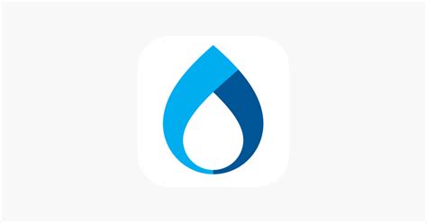 Cesan Na App Store
