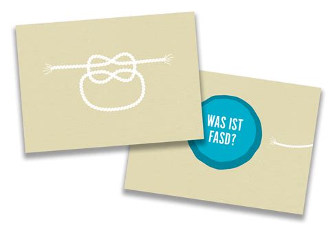 Fasd Hilfe Fazit Jugendhilfe