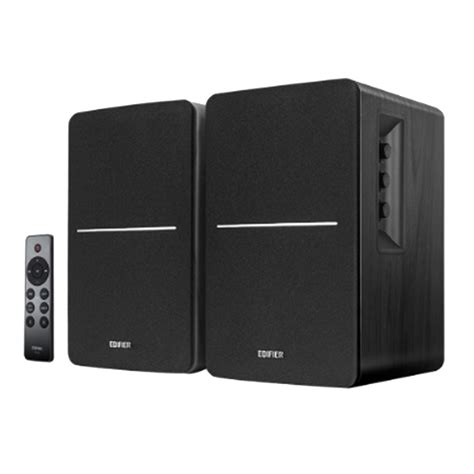 Remote Rc80b R1280dbs Edifier Australia