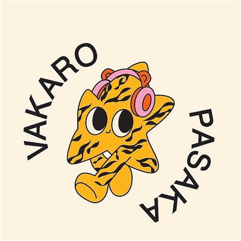 Selemonas Paltanavičius „tukas Lieka Vienas I Dalis Radioteka Lrt