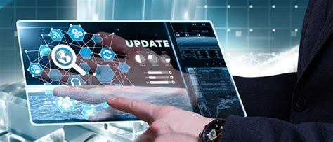 Adobe Releases Critical Security Patches For 9 Products Security Boulevard