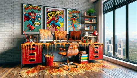 How I Refactor Messy Code For Readability And Maintainability 1 Start With Your Legacy Sql