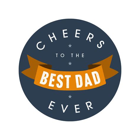 Fathers Day Cake Topper Svg Best Dad Ever Svg Super Dad Svg Etsy My XXX Hot Girl