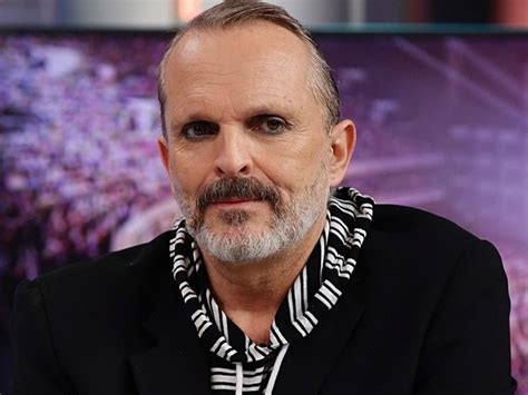 La vida blindada de Miguel Bosé en la zona más lujosa de México una