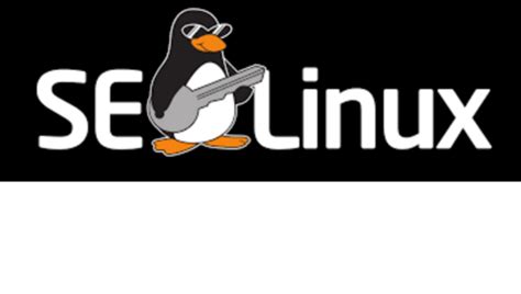 Selinux简介 Linux运维部落