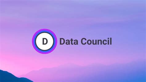 Containerizing Databases