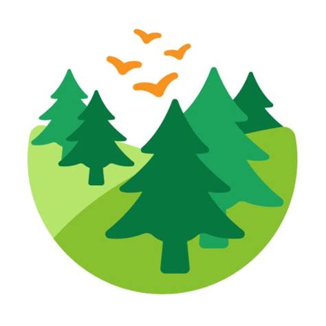 Formal Land On Linkedin Simulation Of Python Code From Traces In Coq
