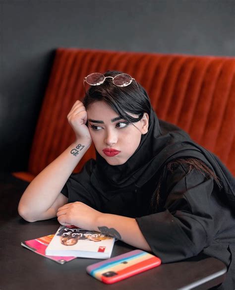 ‎tiptopiranian ⚜️ ‌تیپ تاپ ایرانیان‎ ‎♥️ University Blogger Style